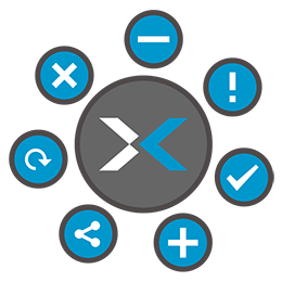 Fornetix Key Orchestration | Encryption Key Management