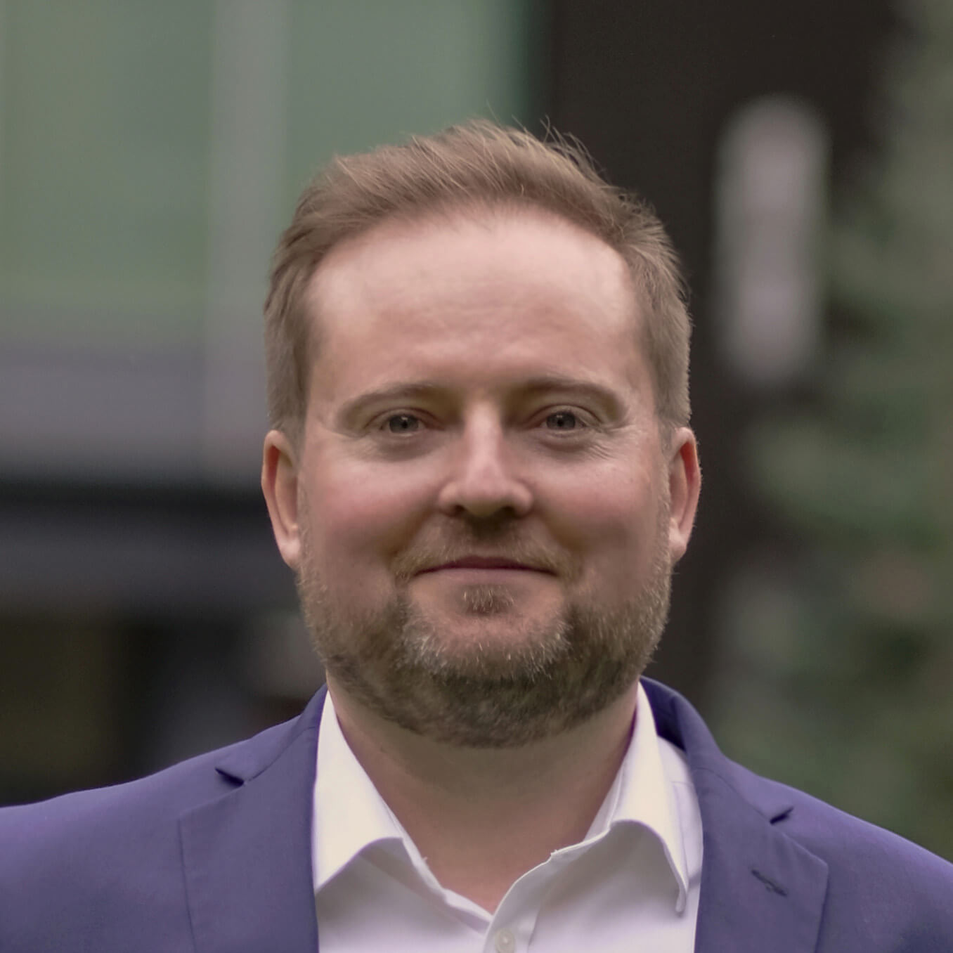 Download Encryption Resources | Fornetix Key Orchestration