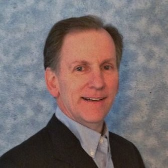 Leadership, Careers, Contact | Fornetix VaultCore