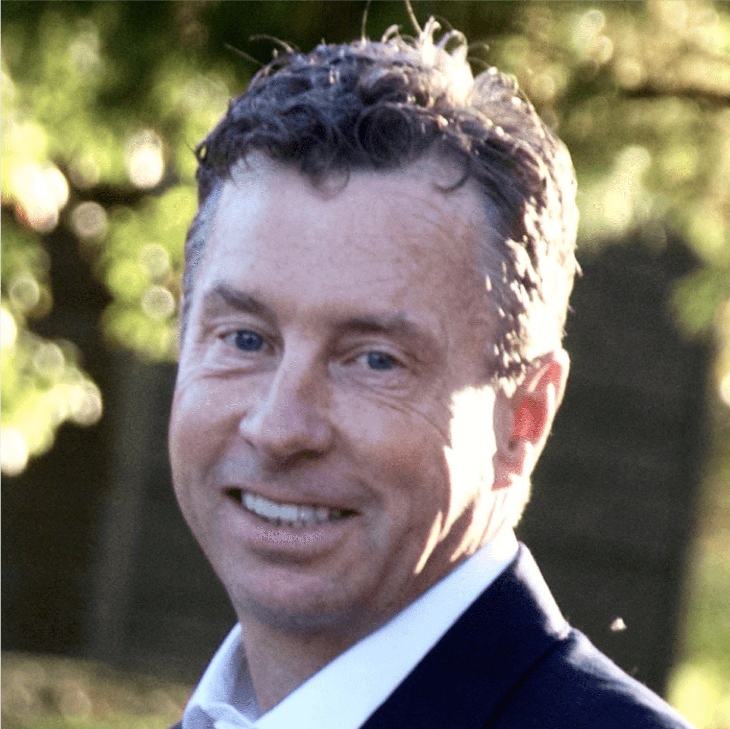 Leadership, Careers, Contact | Fornetix VaultCore