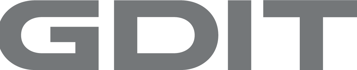 Building Trust: Zero Trust Architecture and Mission Partners | Fornetix