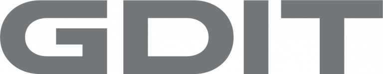 Building Trust: Zero Trust Architecture and Mission Partners | Fornetix